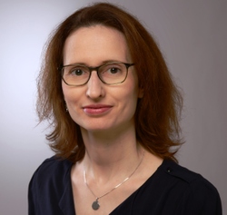 Sarah Heinemann's Instagram, Twitter & Facebook on IDCrawl